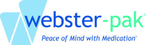 Best Webster Pak in Australia - Kersbrook Pharmacy