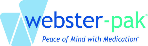 Best Webster Pak in Australia - Kersbrook Pharmacy